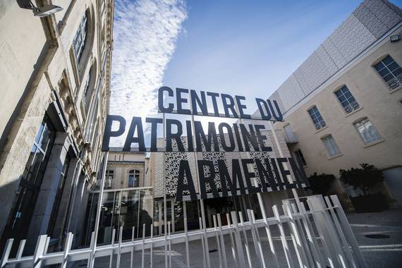 10 bonnes raisons de découvrir la ville de Valence