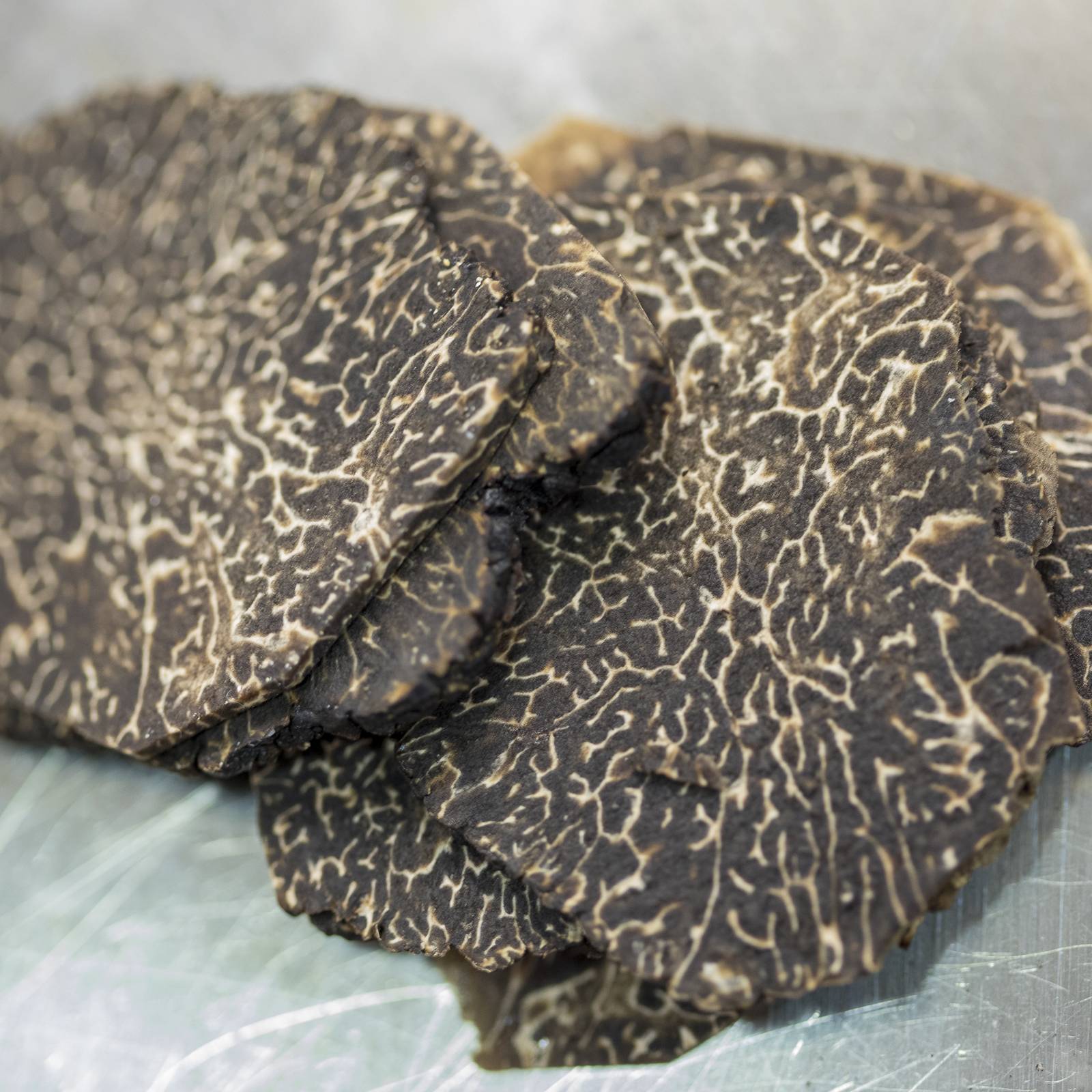 Truffoscope : quel plat à la truffe êtes-vous selon votre signe ...