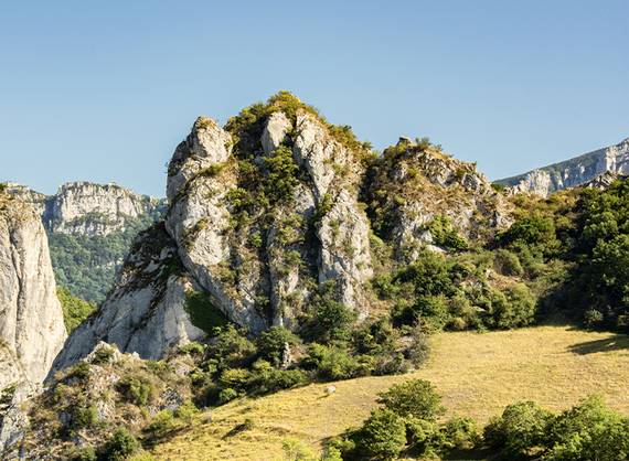 10 bonnes raisons de visiter la ville de Valence