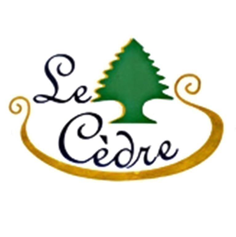 Le Cèdre
