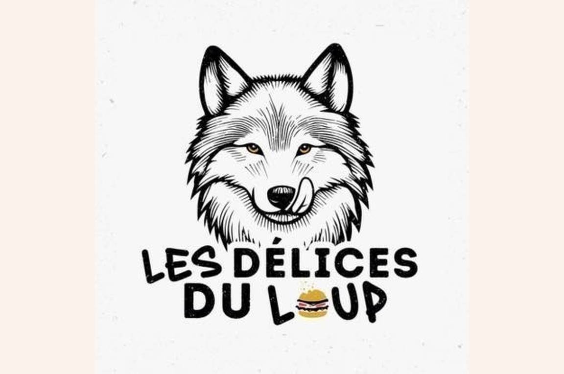 Les Délices du Loup