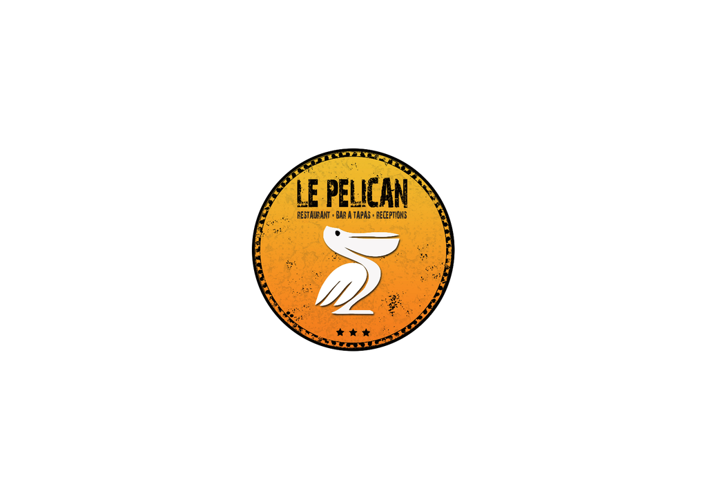 Restaurant le Pélican