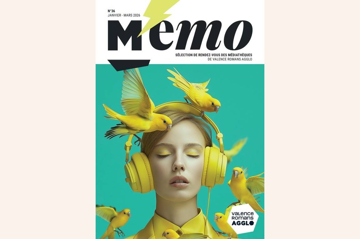 Cie Théâtre des Mots : L'atelier d'Okilélé