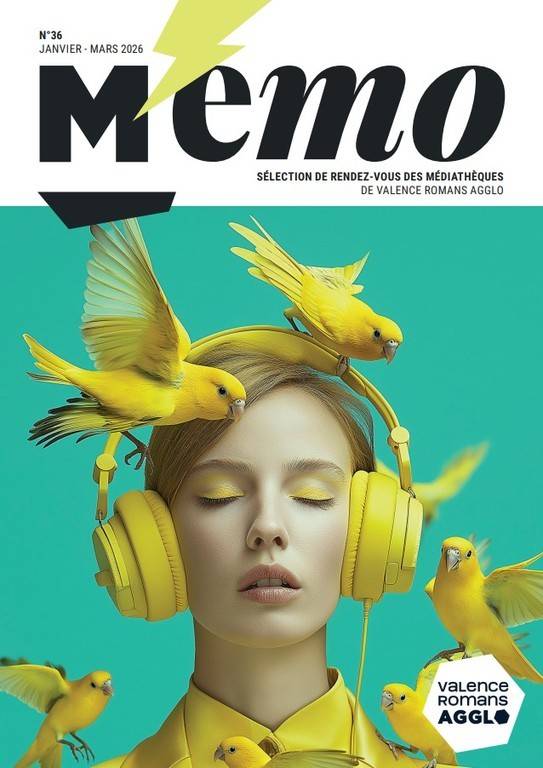 Cie Théâtre des Mots : L'atelier d'Okilélé