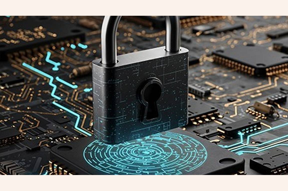 Café numérique - Initiation contre la cybercriminalité